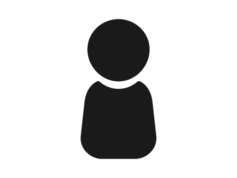 Free illustrations of simple people icons | Illustcenter