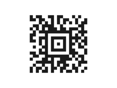 Free illustration of Aztec code / illustcenter