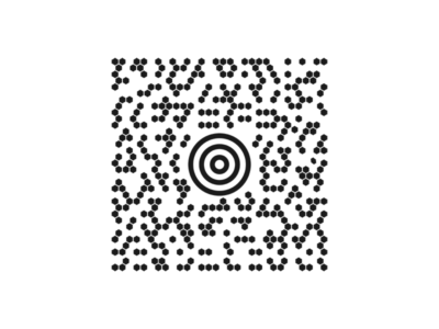 Free illustration of Maxi code / illustcenter